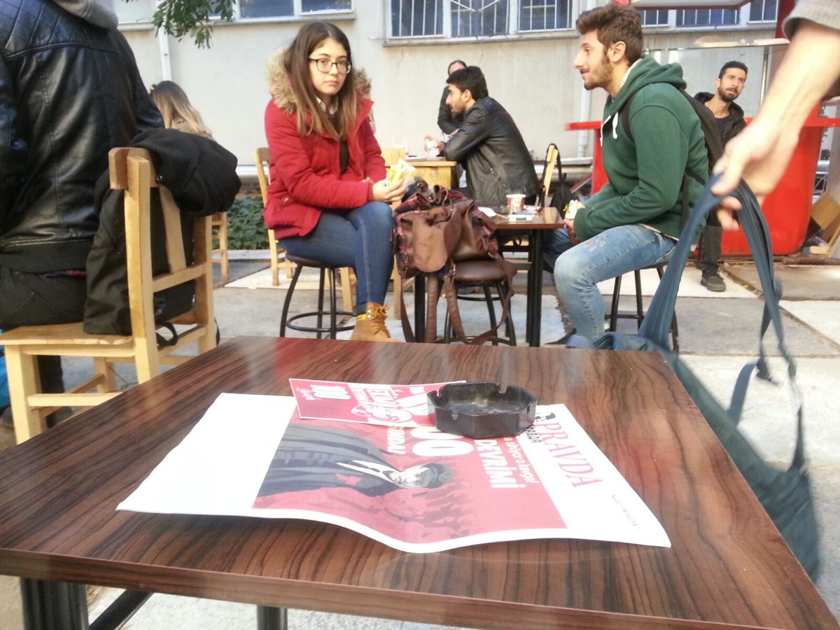 Новости из Европы | Страница 185 | WarOnline.org | Израильский Военно-Исторический Форум