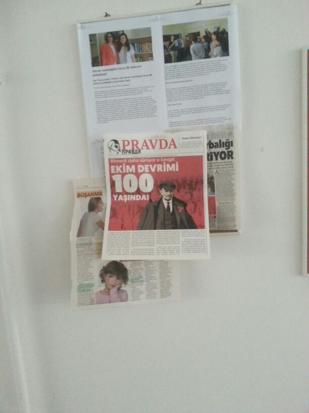 Новости из Европы | Страница 185 | WarOnline.org | Израильский Военно-Исторический Форум