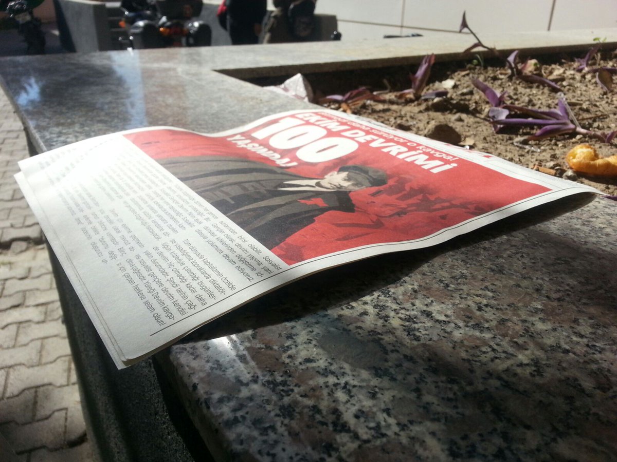 Новости из Европы | Страница 185 | WarOnline.org | Израильский Военно-Исторический Форум