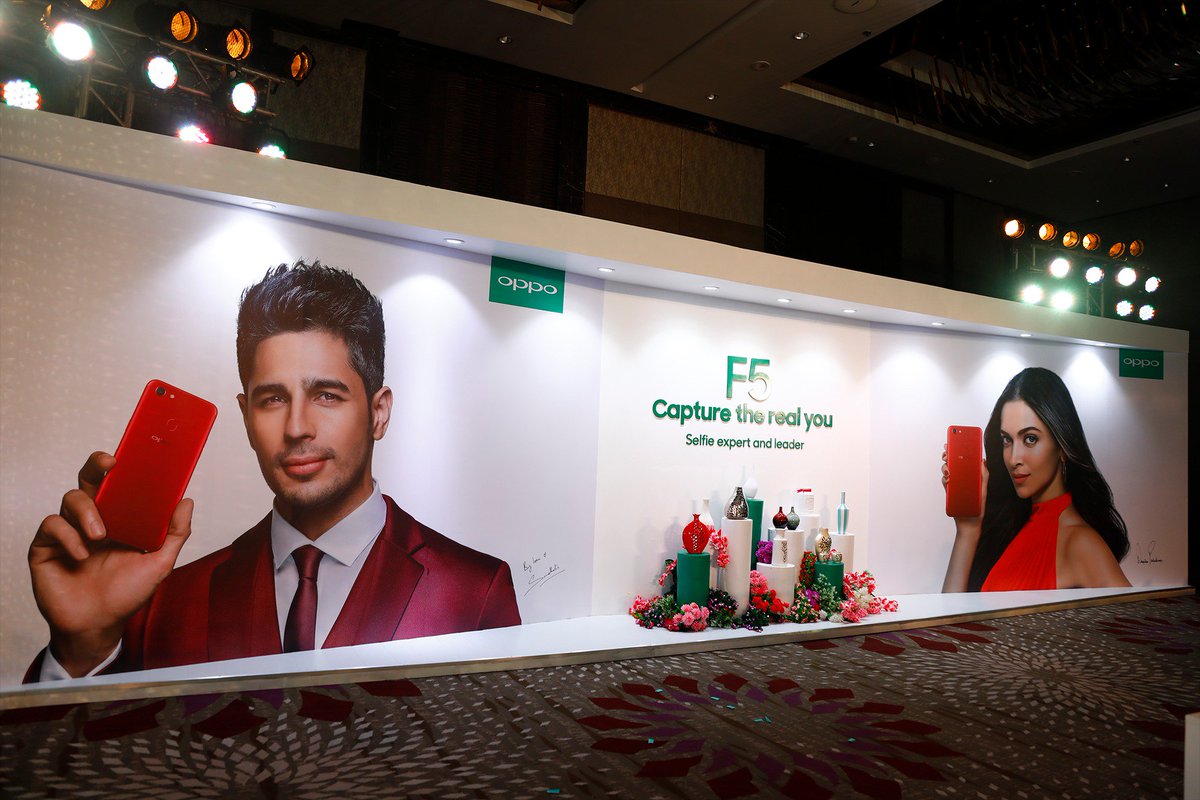 aman baranwal (@amanbaranwal92) | Twitter