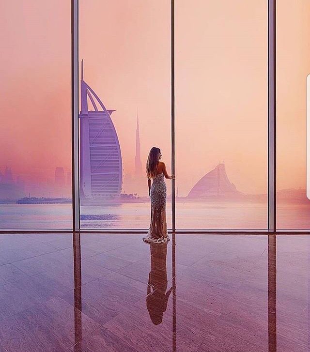 ahlam fahad (@PcmBroker) | Twitter