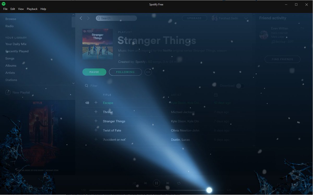 Farshad Sadri (@farshadsadri) | Twitter