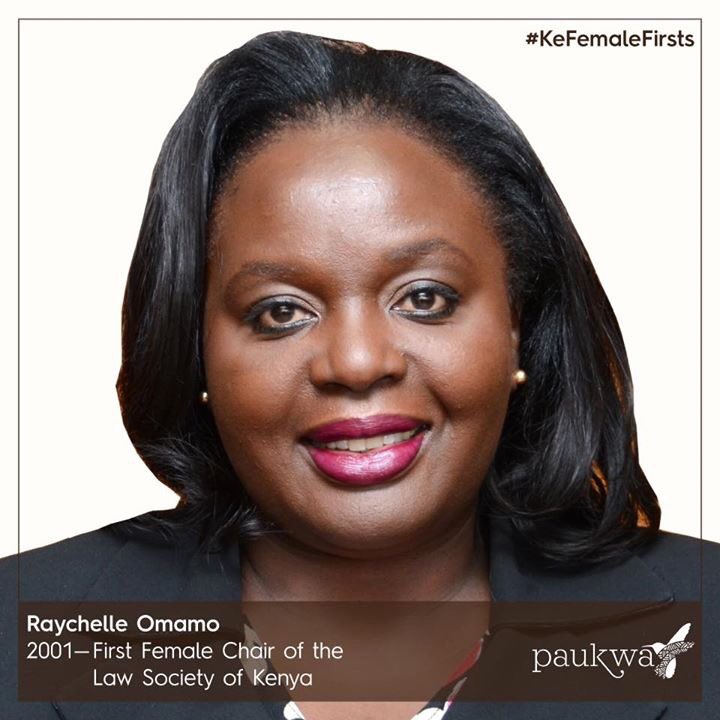 David Kimura (@davidkimura) | Twitter