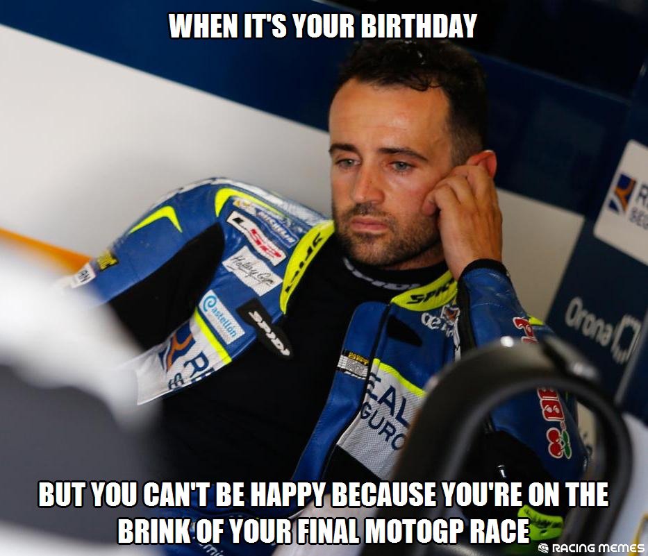 Race Car Birthday Memes 10Th Tenth Happy Birthday Racing Car Boy 10