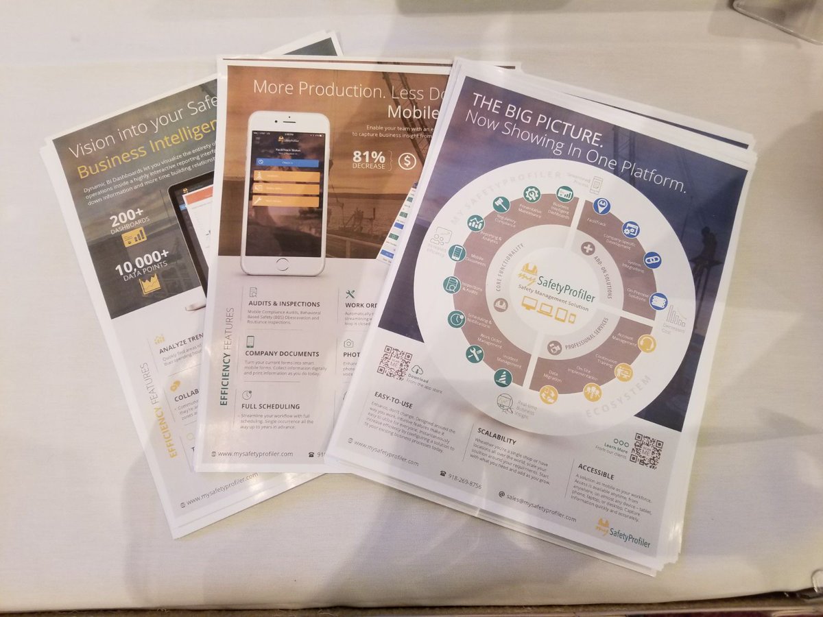 mySafetyProfiler (@mySafetyPro) | Twitter