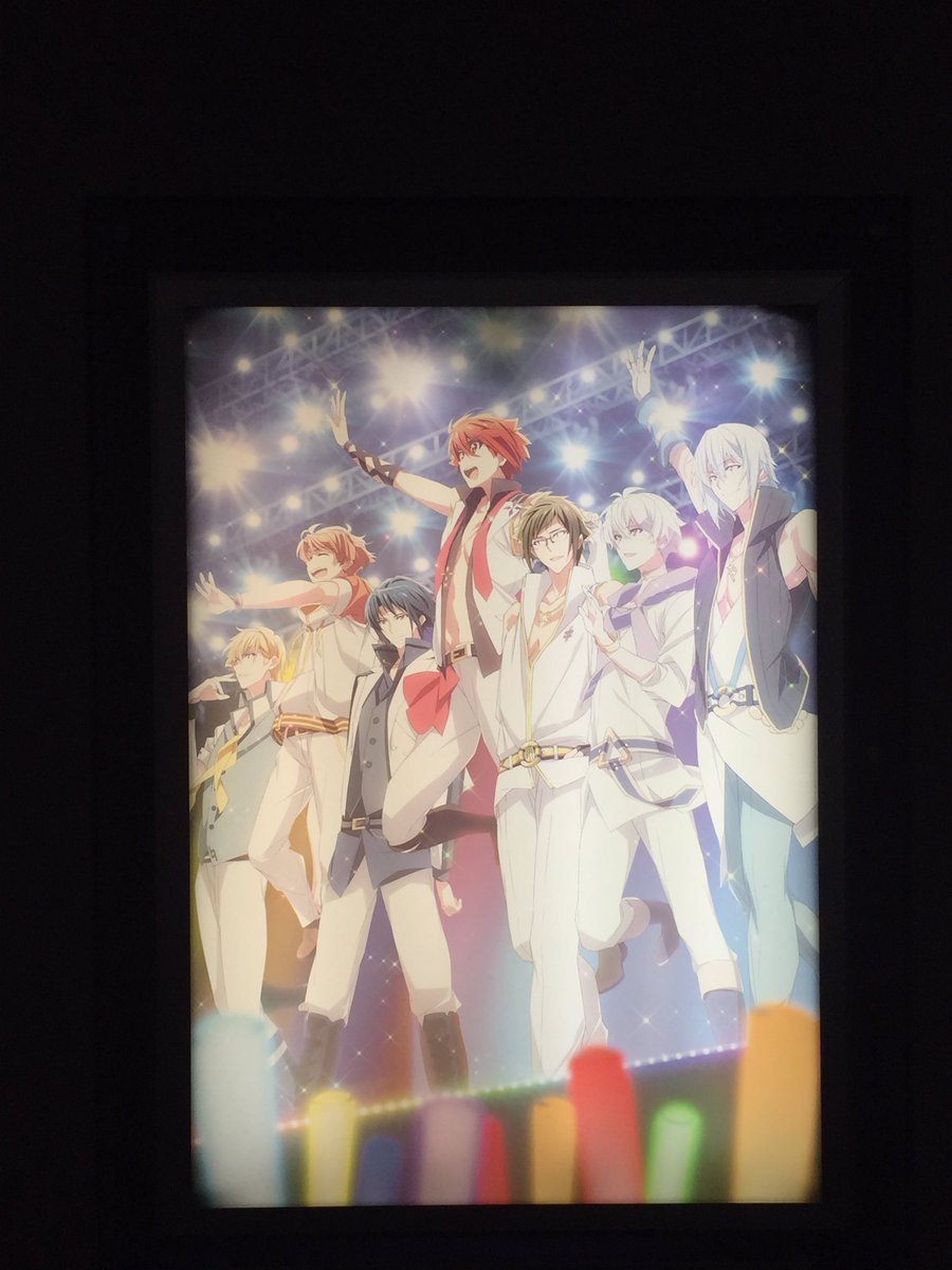 ぐちこ (@Kichigo_sun) | Twitter