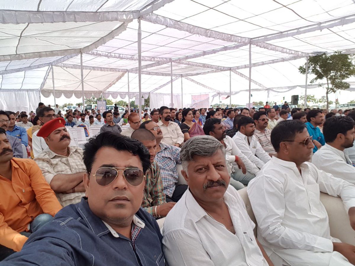 Sukhdev Khatri (@khatri_sukhdev) | Twitter