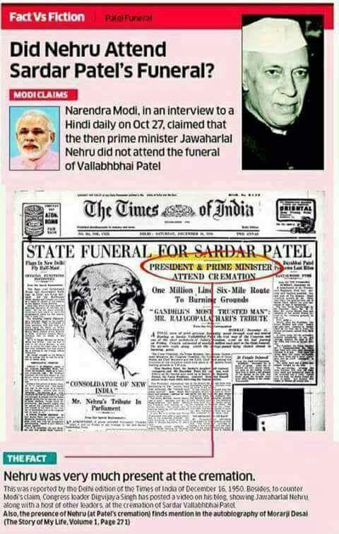 I m pobit (@PobitS) | Twitter