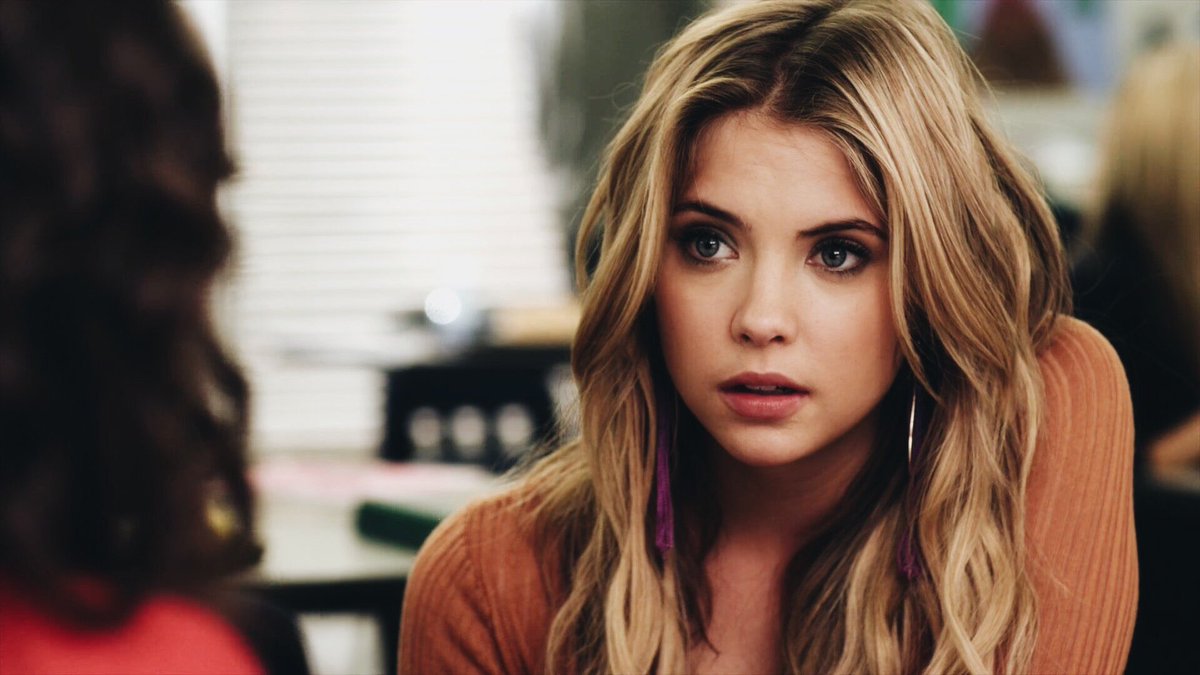 Hanna Marin Season 2