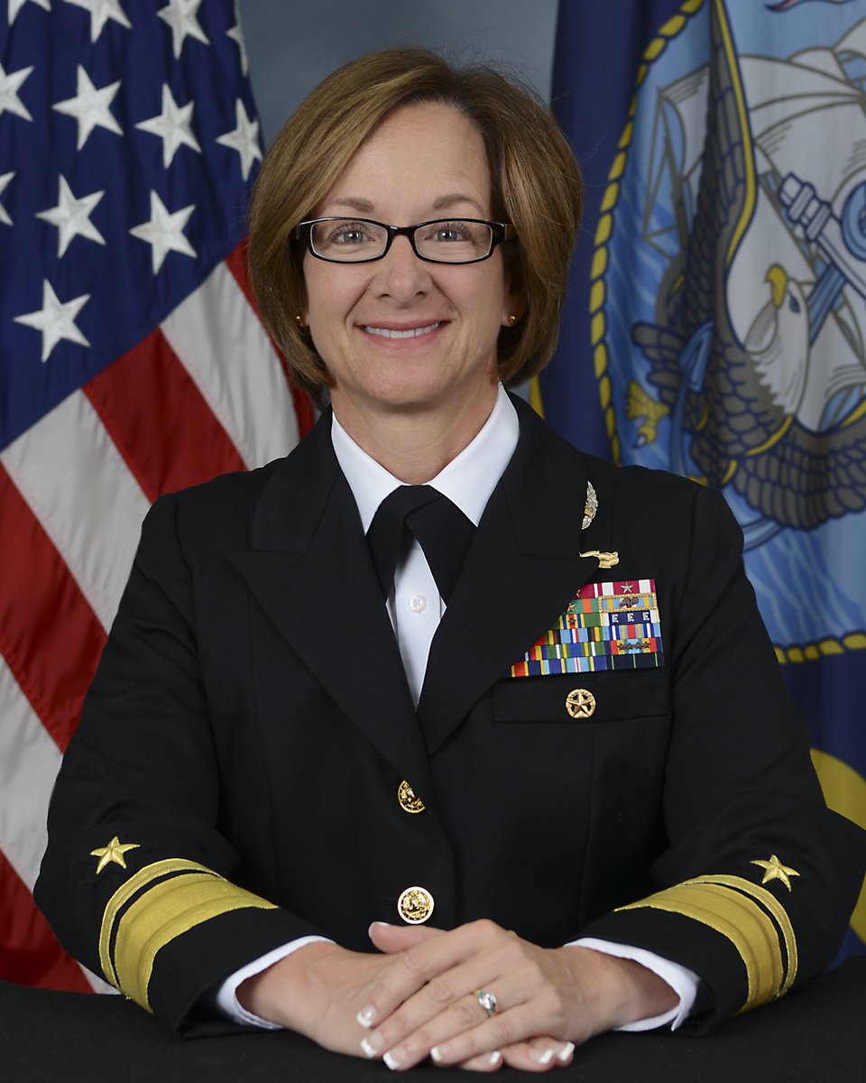 Lisa Franchetti : Latest News, Breaking News Headlines | Scoopnest