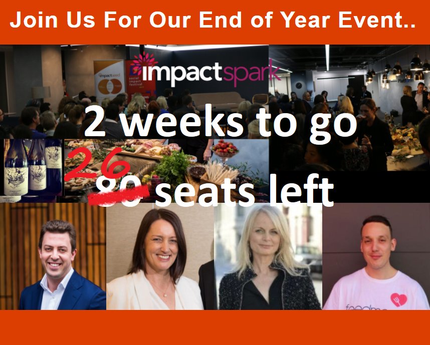 Leon Wright (@Techman_83) | Twitter