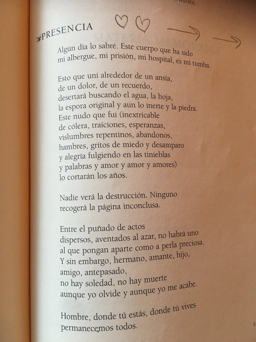 Versos De Dia De Muertos