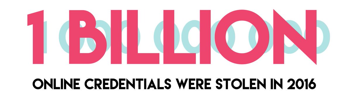 Lynx by Ephemeris (@lynx_ephemeris) | Twitter