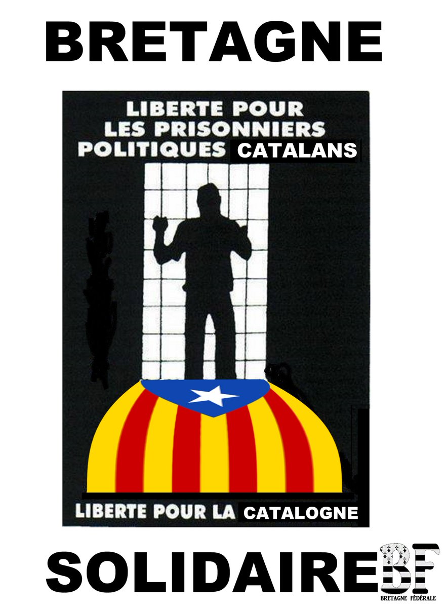 Aio Wata (@aiowata) | Twitter