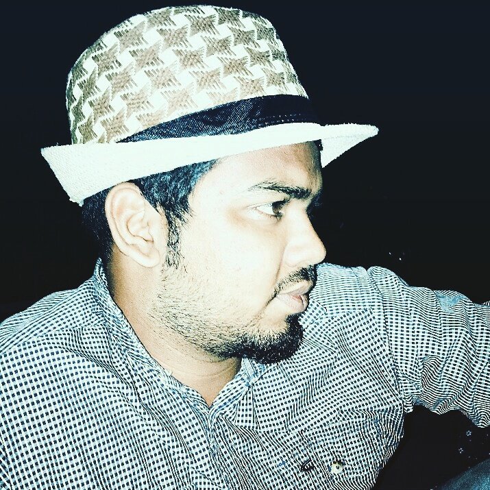 Ashik Uzzaman (@Ashik_uzzamanB) | Twitter