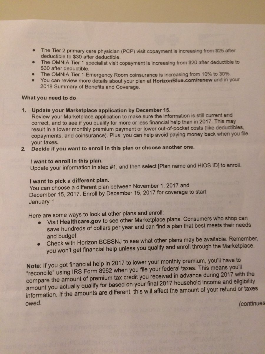 James P Devore (@JamesPDevore) | Twitter