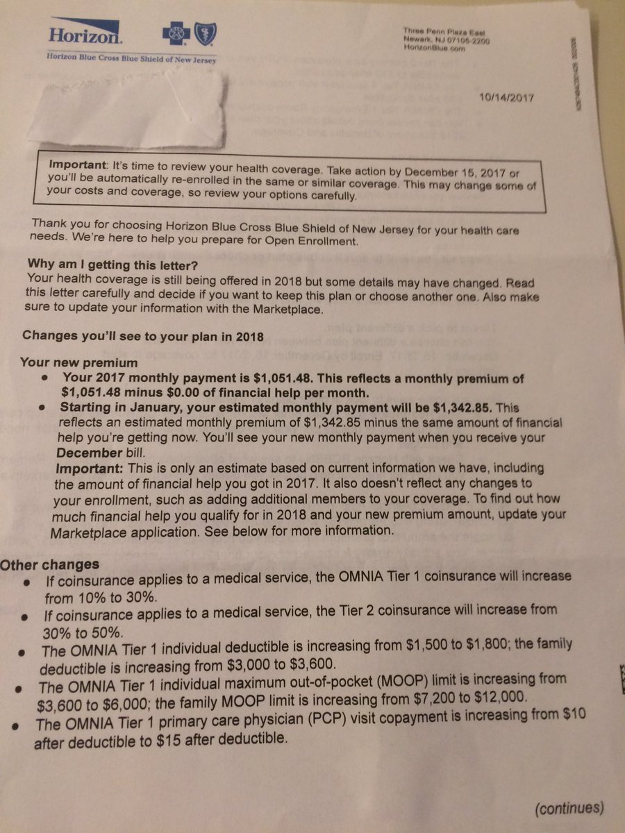 James P Devore (@JamesPDevore) | Twitter