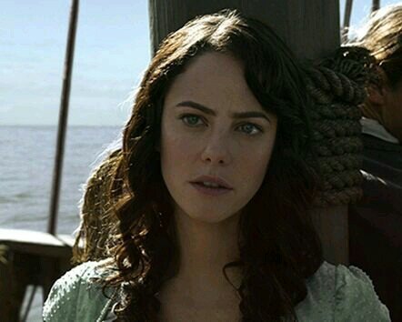 Teresa Maze Runner Actress