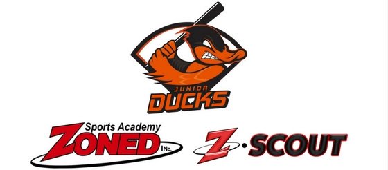 Long Island Junior Ducks