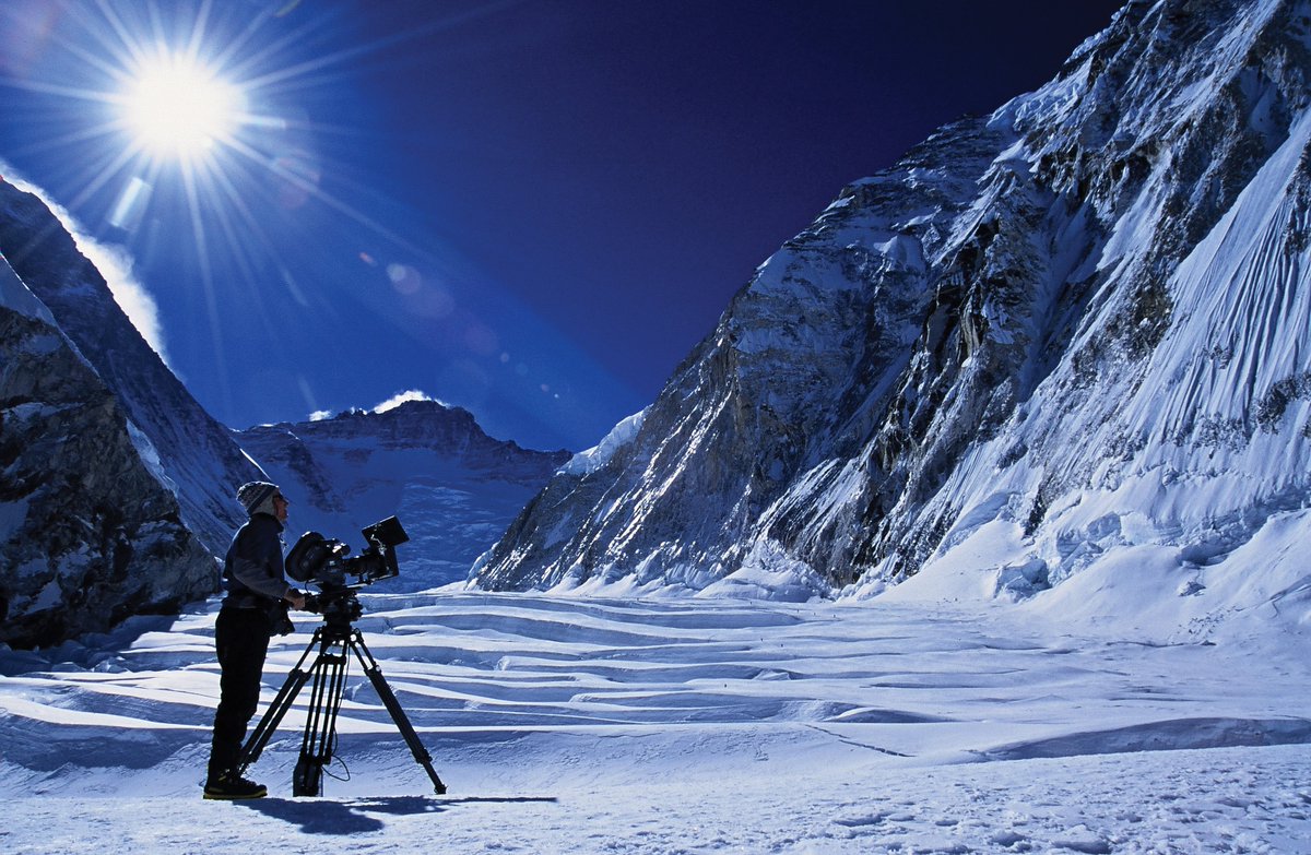 Can Saban (@cansaban) | Twitter