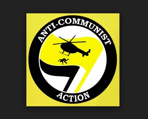 Hold the presses. We have a new sexuality....and why does each have a ...