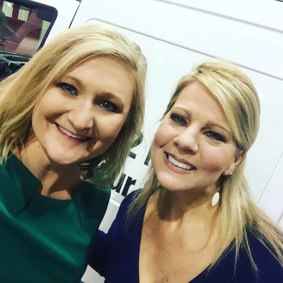 Tracy Lynn : Latest News, Breaking News Headlines | Scoopnest