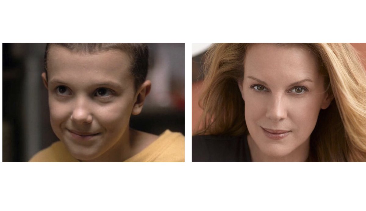 anneke elyse jong (@annekejong) | Twitter