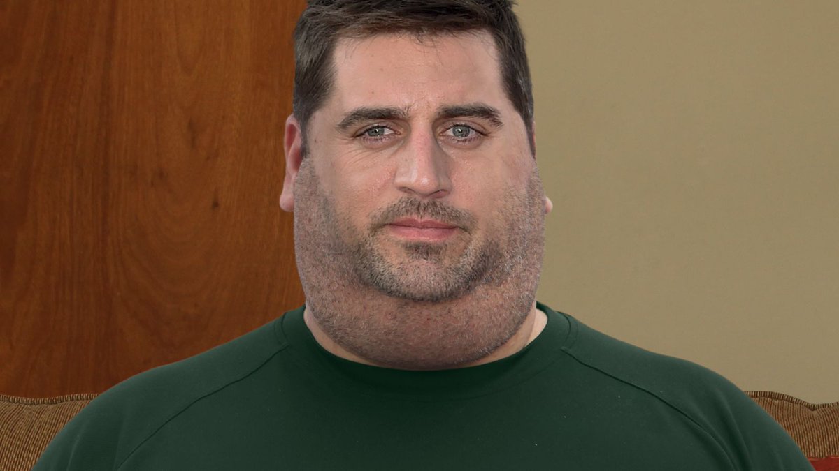 Steven McCarthy (@McCarthySteven) | Twitter