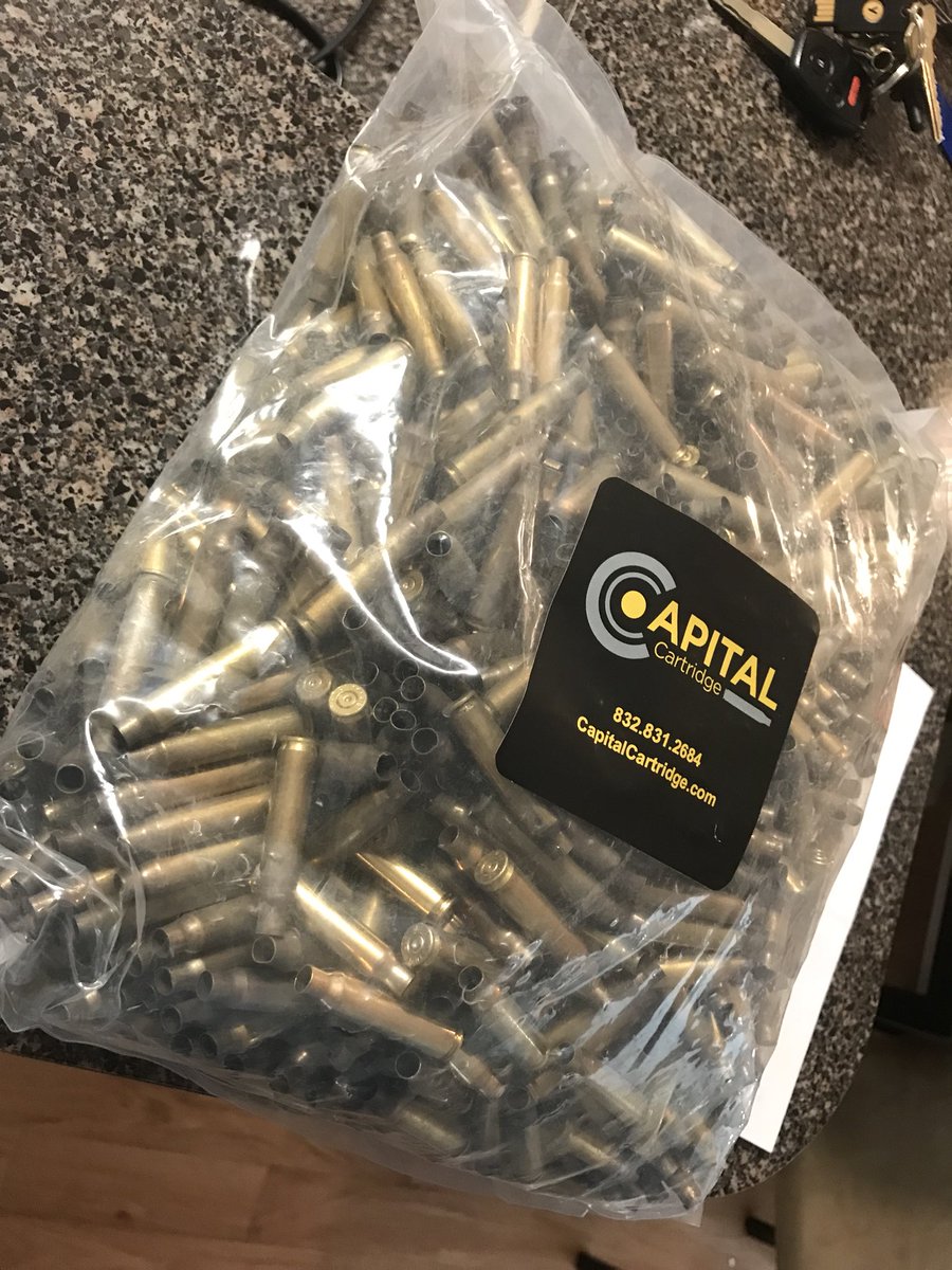 223 COAL below Lyman case gauge max but over Lyman 50th length (1.760 ...