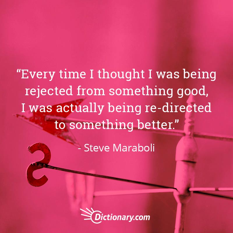 Rejection Hurts Quotes