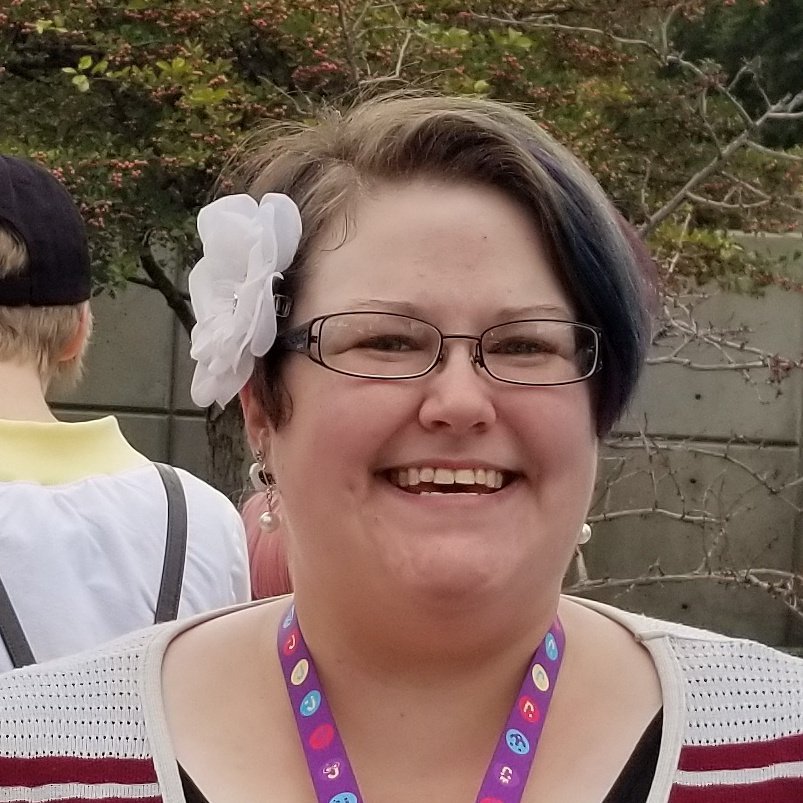 Kayleigh Hall's Instagram, Twitter & Facebook on IDCrawl