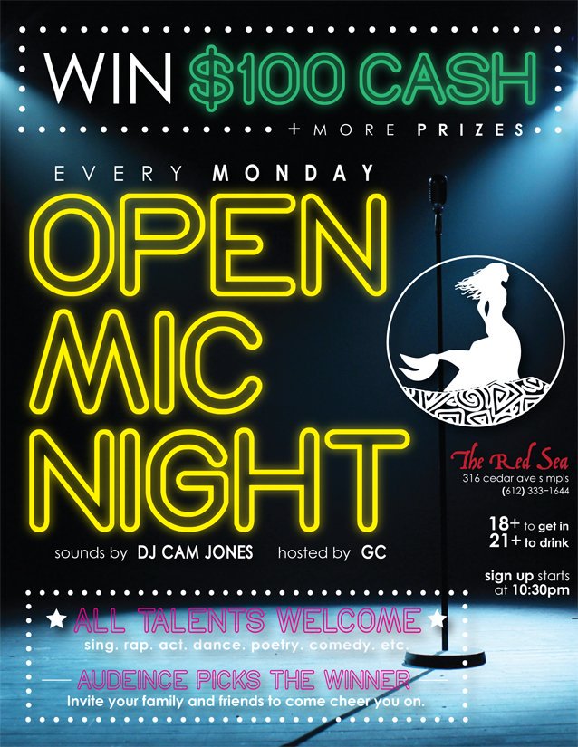 HypeMan Promotions (@HypeManBooking) | Twitter