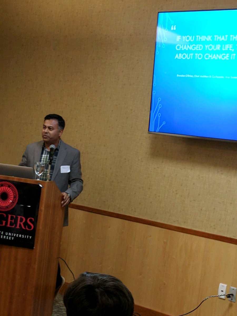 Projit Aon (@projit_aon) | Twitter