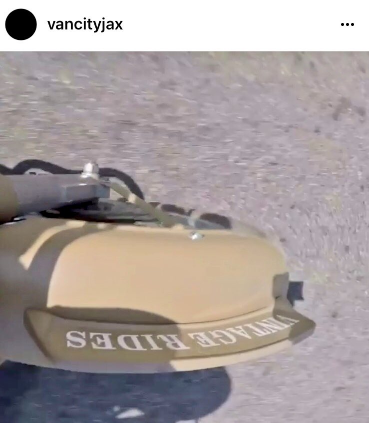 Fan Forum - Josh Out and About Rumours and Speculations #69: Hoping for ...