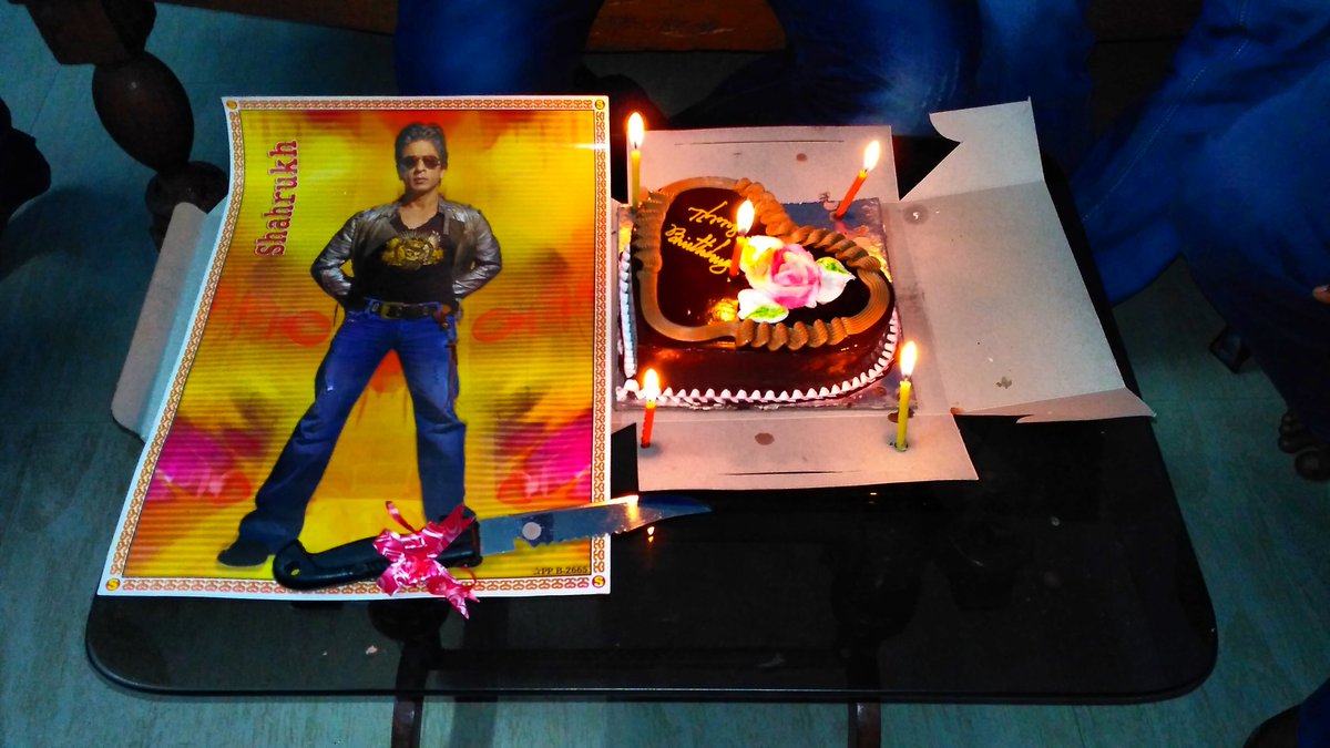 Subhajit Adak (@KingSubhaAdak) | Twitter