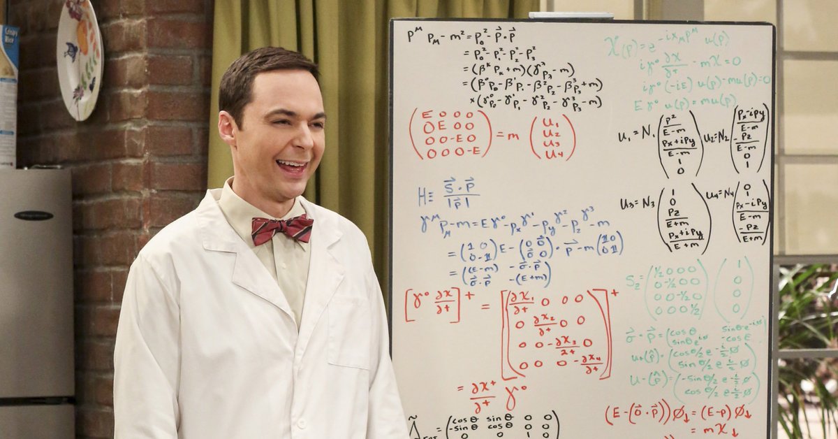 Professor Proton: Latest news, Breaking headlines and Top stories ...