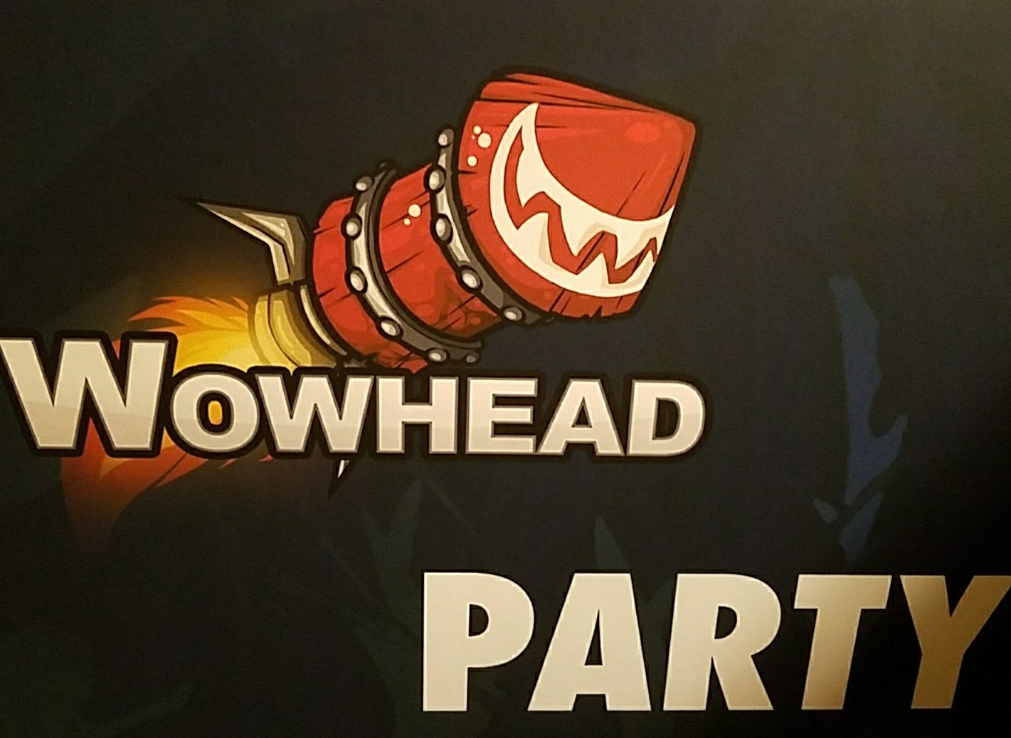 Wowhead💙 on Twitter: Wowhead💙 on Twitter: