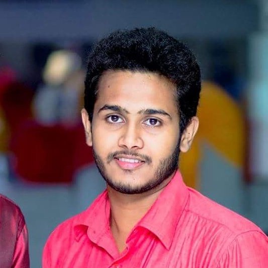 Pasindu Bhashitha (@PBhashitha) | Twitter