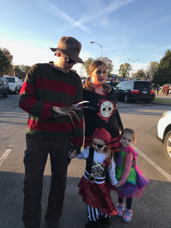 Chad Wild Clay Coloring Pages