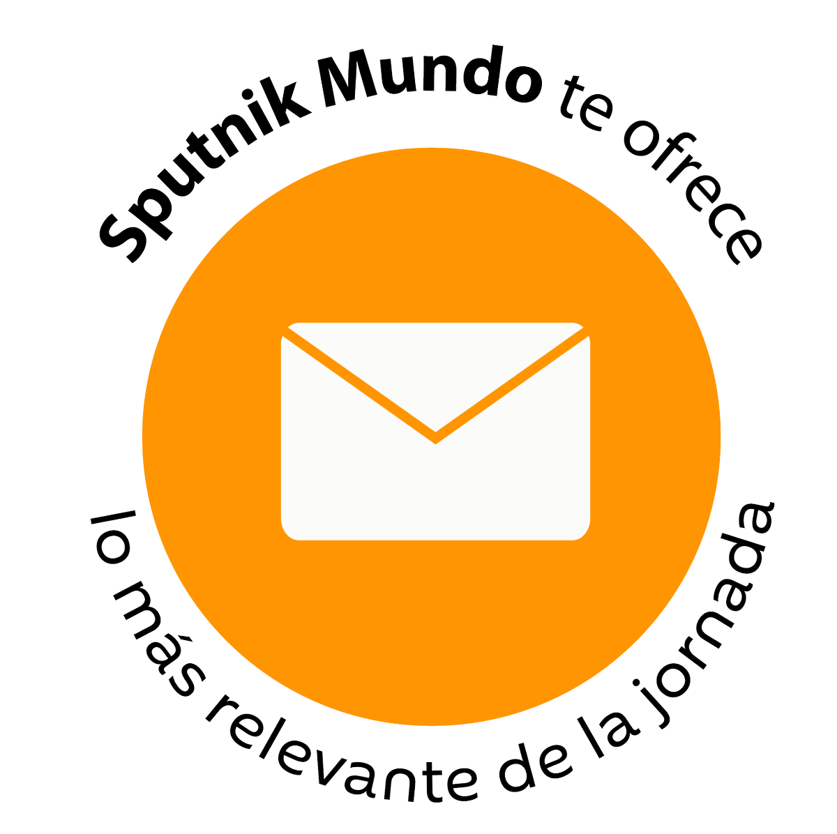 Sputnik Mundo - @SputnikMundo Moscú, Rusia : Latest news, Breaking ...