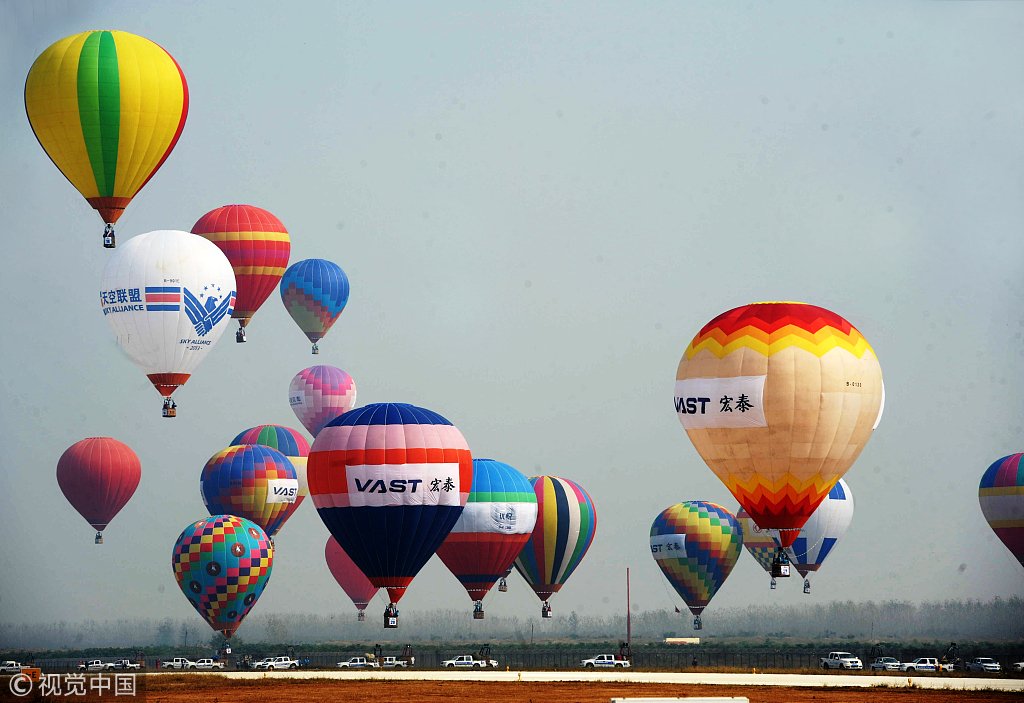 Mudassar Rauf (@MudassarRauf) | Twitter