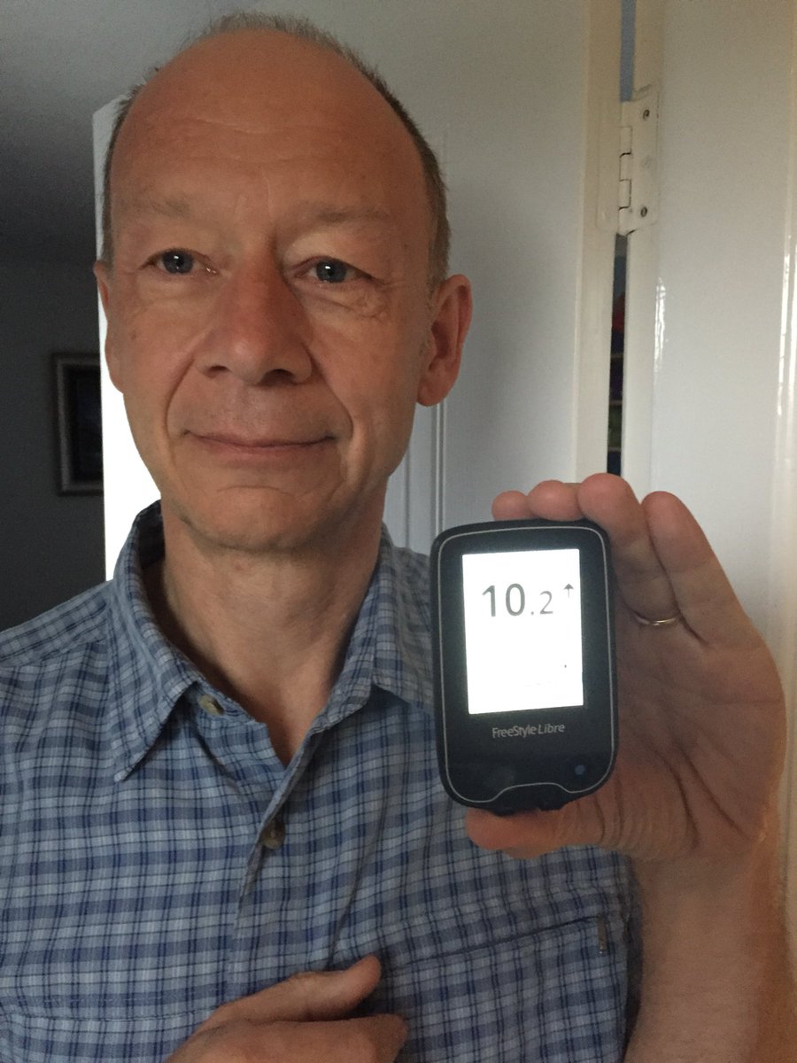 Home Cooking preferably LCHF Series - share ideas etc | Page 122 ...