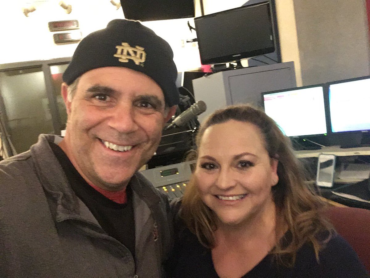 Lou Romano's Instagram, Twitter & Facebook on IDCrawl