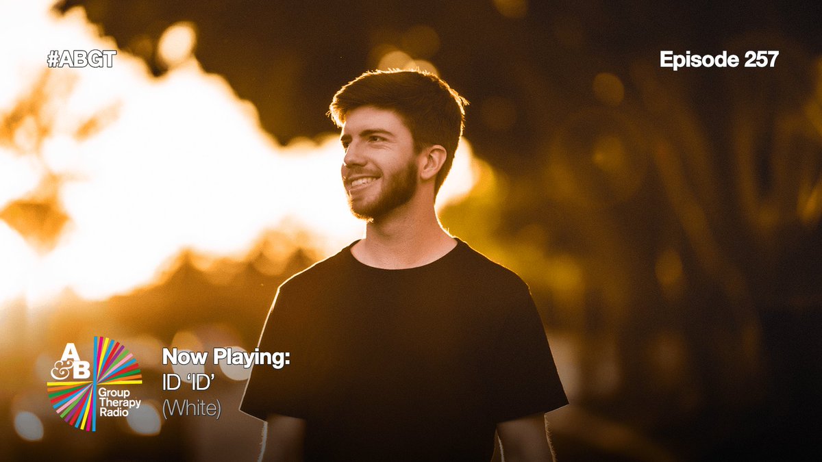 4. @Spencer_Brown with another mystery belter, ID ‘ID’ (White) youtube ...