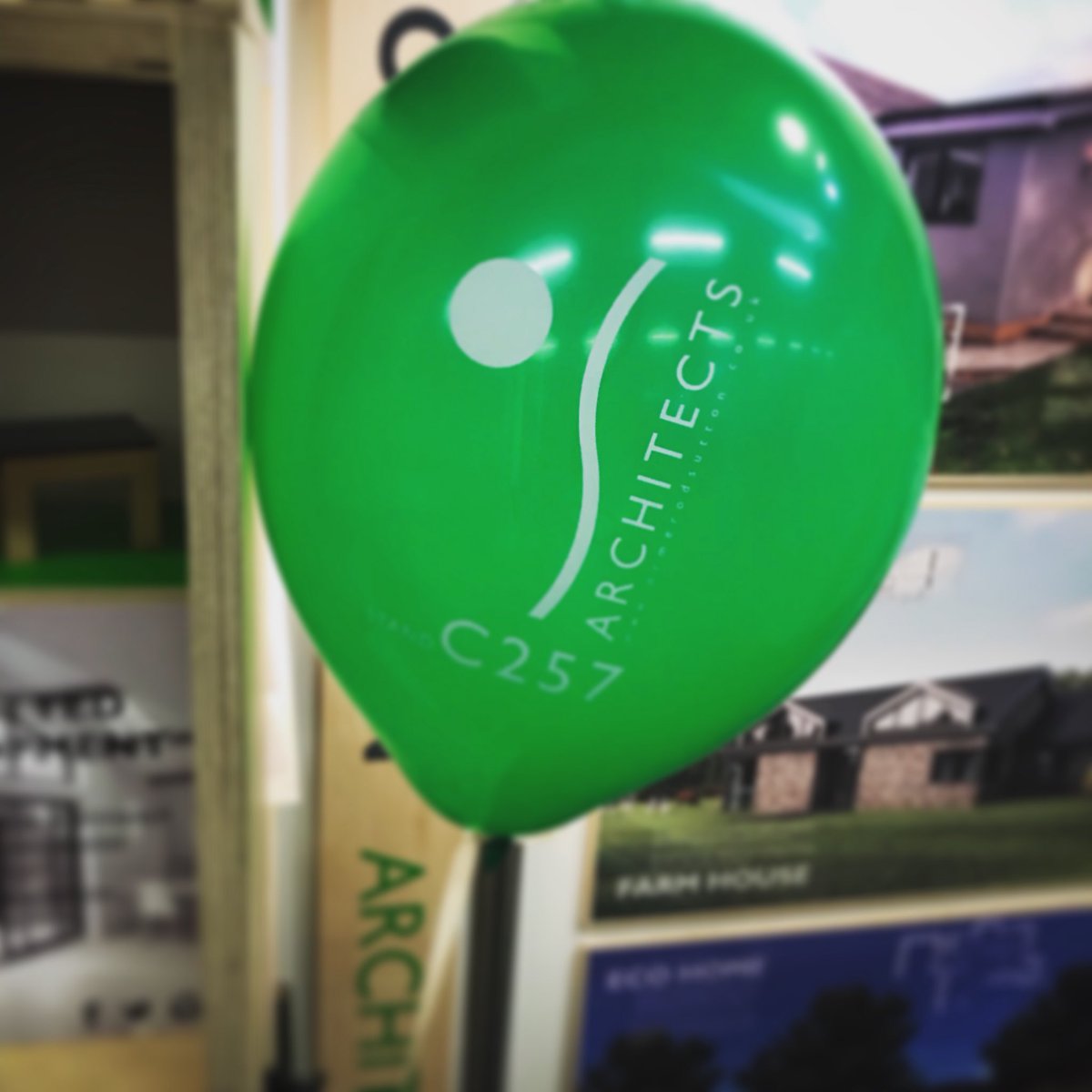 Patrick Barras (@Patrick_Badass) | Twitter