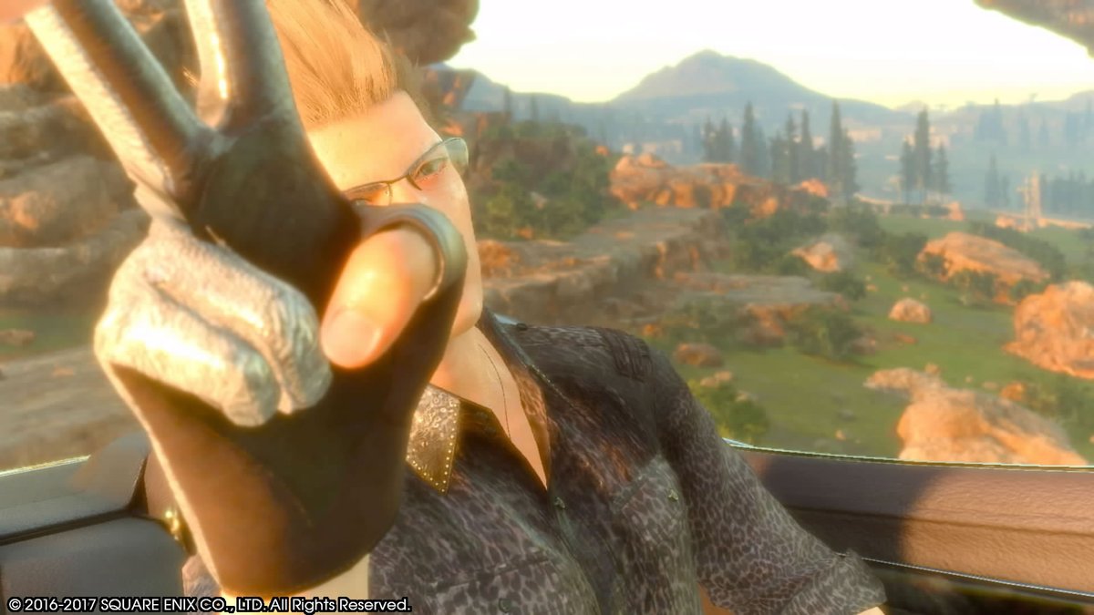 ななしお (@boostar_tri) | Twitter