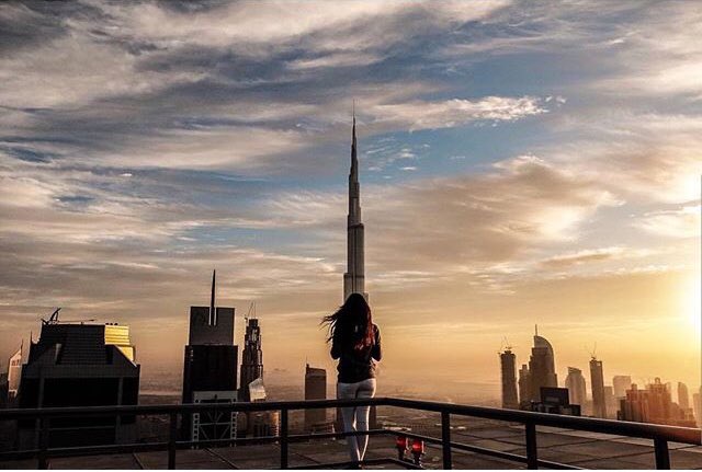 ahlam fahad (@PcmBroker) | Twitter