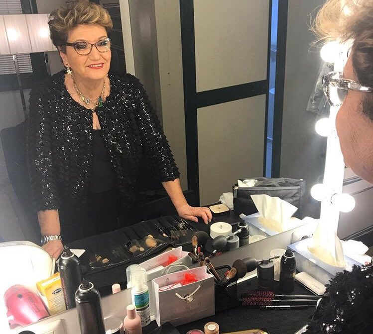 Nicola Righetti (@nicolarighetti_) | Twitter