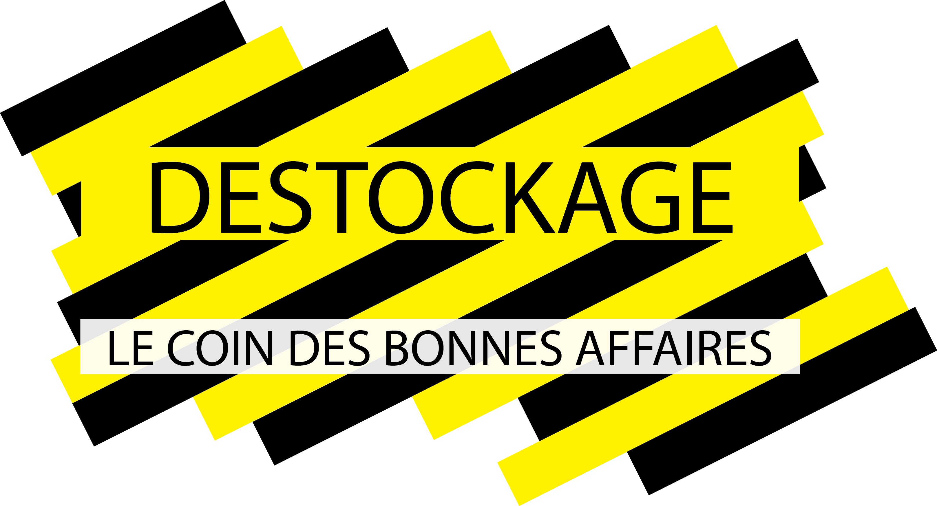 Emmaüs Chambéry (@emmauschambery) / Twitter