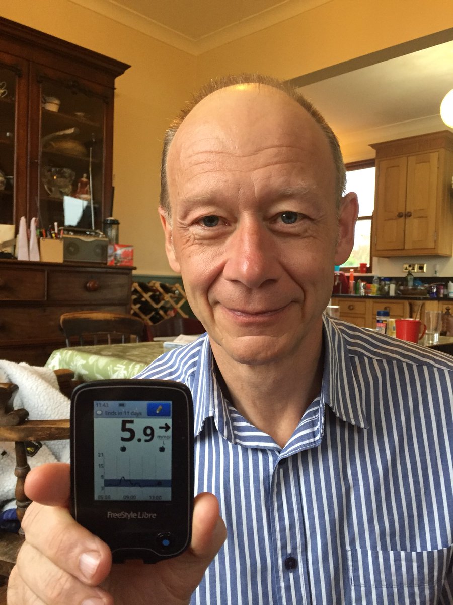 Home Cooking preferably LCHF Series - share ideas etc | Page 122 ...